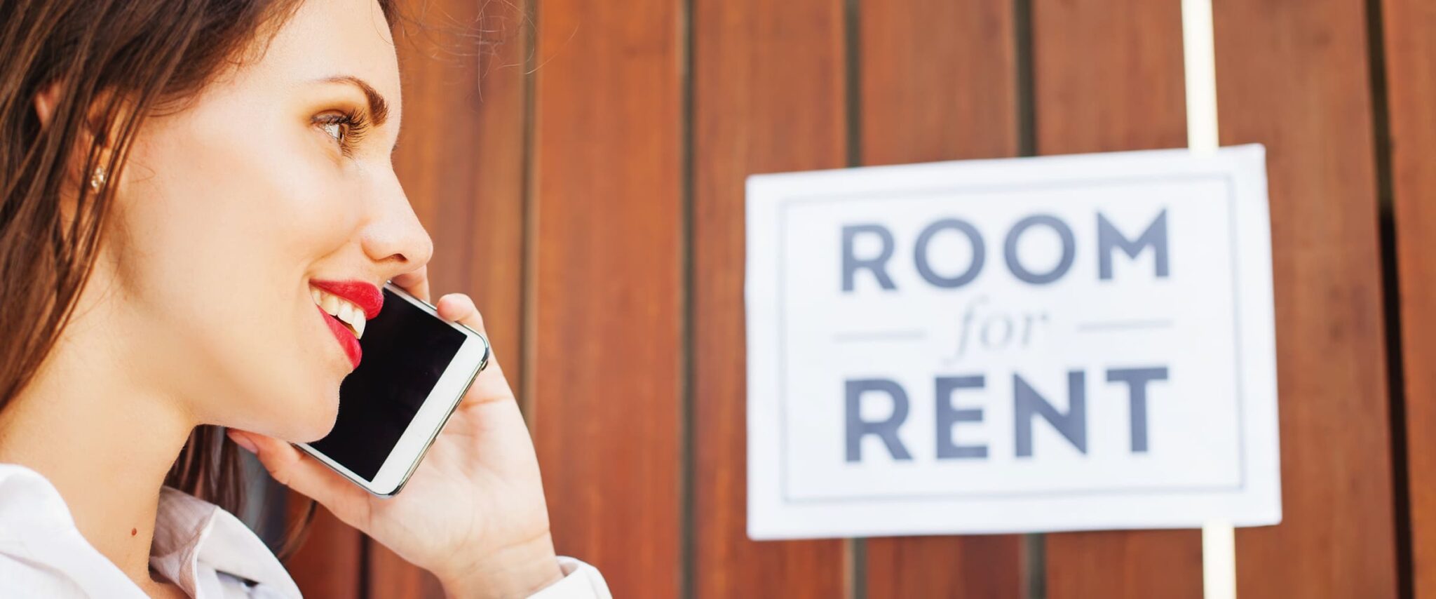 Room for Rent | Colorado RECON